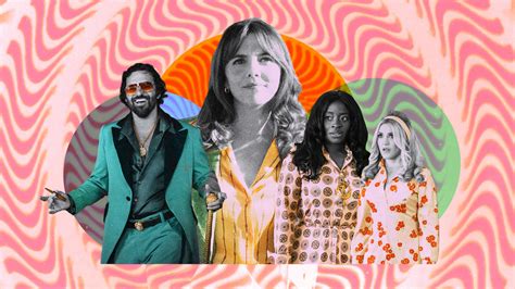 The Unexpected Minx Revival Is A Television Miracle