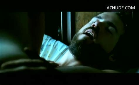 Melissa George Underwear Scene In The Amityville Horror Aznude