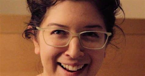 Avery Moore Early And Late Show In Austin At The Velveeta Room