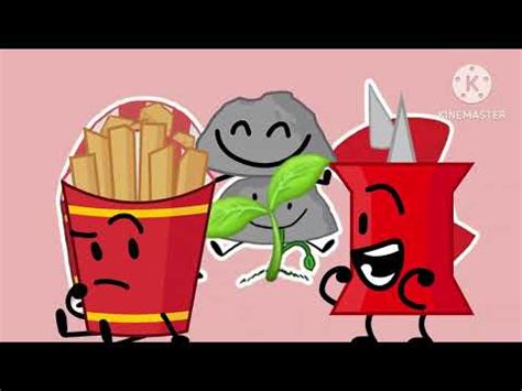 Tpot Intro Remake YouTube