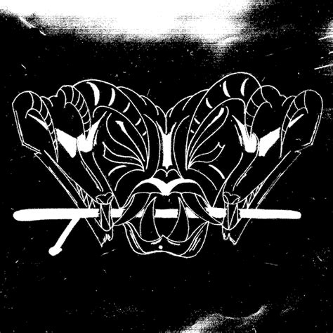 Tonfa Tonfa Ep Lyrics And Tracklist Genius