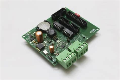 Raspberry Pi Io Expander At ₹ 800piece Development Boards In Pune