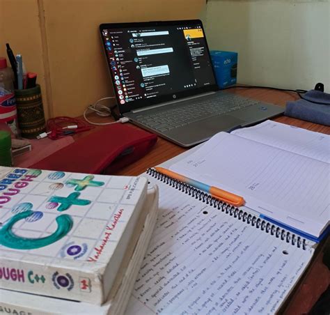 Dsa Codingjourney Leetcode Cplusplus Gamedevelopment