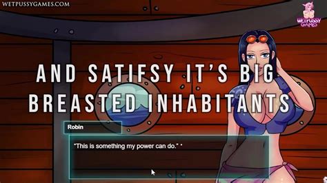 Void Club Chapter 10 One Piece Trailer Hentai Porn Xhamster