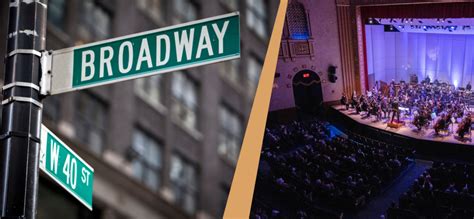 From Broadway To Hollywood Pops Ann Arbor Symphony Orchestra