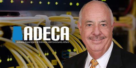 Boswell Alabama Building On Ramps To Information Superhighway Yellowhammer News