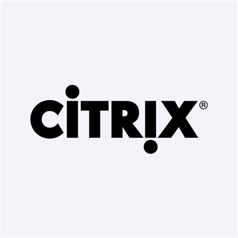 Citrix Xenserver Backup Catalogic Software