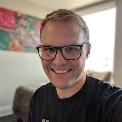 Dataheraldai Analytics Datadriven Businessintelligence Ai Machinelearning Bigdata