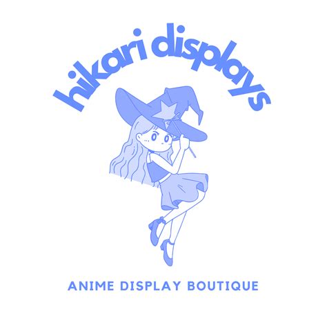 array display array display added a new photo