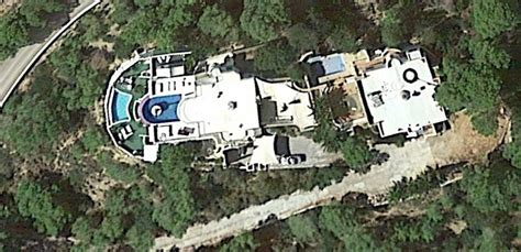 Jeroen Kool • Net Worth 400 Million • House • Yacht • Private Jet