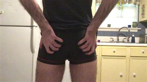 Youtube Skinny Hairy Sagger 3