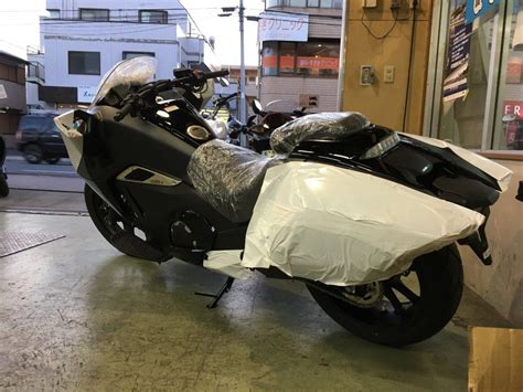 2017年 初荷 またまた デカ 入荷 Nihan Part2