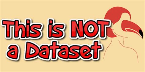 Github Hitz Zentroathis Is Not A Dataset We Introduce A Large Semi