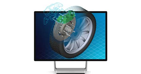 Graphic Design Software Windows Coreldraw Graphics Suite