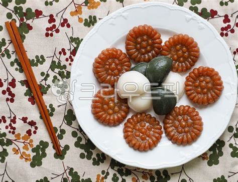 추석사진공모전 전통음식 한국전통음식 한국음식문화 전통문화 사진 이미지 일러스트 캘리그라피 Jameshan3035작가