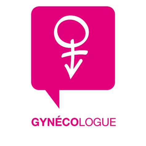 Ben Gharbia Abassi Anissa Gynécologue Tunis