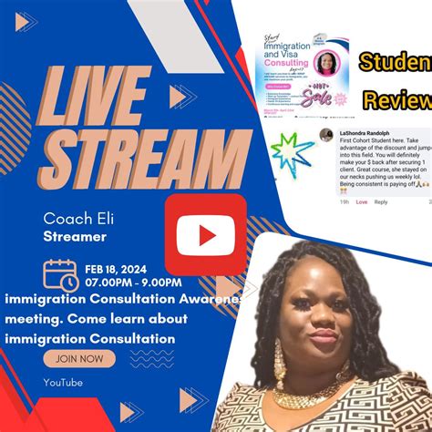 Elizabeth Akin Mph Officialcoacheli • Instagram Photos And Videos