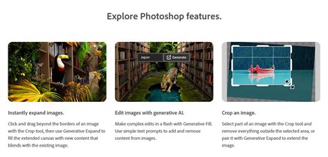 Reasons Why I Dont Like Photoshop And Use CSP Instead YamPuff S Stuff