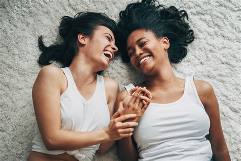 Why Is Sex Important In A Relationship 17 Reasons