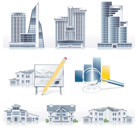 Free Vector Architecture File Page 1 Free Vector Architecture File Page 1
