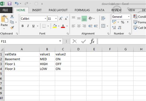 Export Data As Csv Is Not Working In Django Stack Overflow