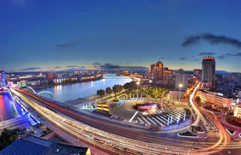 70th Anniversary Of Yanbian Korean Autonomous Prefecture