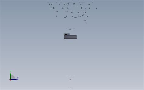 自动夹紧定位圆瓶贴标机solidworks 2012模型图纸下载 懒石网
