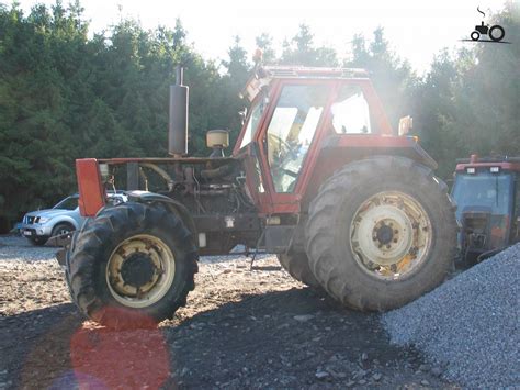 Foto Fiat 140 90 Dt 327701