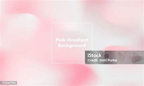 그라디언트 메쉬 흐림 배경과 파스텔 다채로운 아름다움 색상 핑크 색상으로 Abkstract 배경 0명에 대한 스톡 벡터 아트 및 기타 이미지 Istock