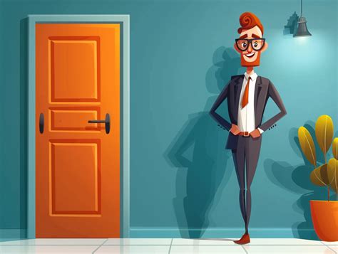 Cbsa Collections On Your Credit Report Greatcreditfast Revolutionize Your Credit Score With Ai