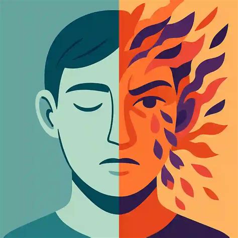 5 Core Stoic Characteristics That Define A Stoic Man Personality