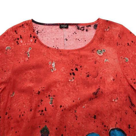 Купити Жіноча весна літо в національному стилі богемна довга сукня прямий круглий виріз