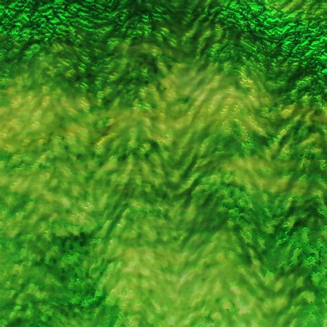 Green Stained Glass Texture Stained Glass Seamless Textures 1