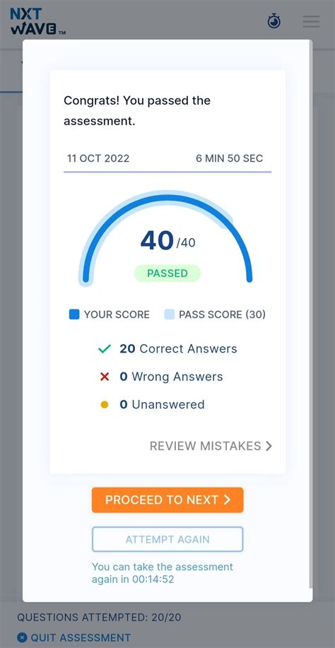 Adithya Kumar Akula On Linkedin Ccbp Nxtwave Reactjs Python