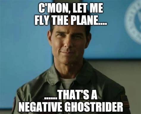 Top Gun Memes 36 Pics