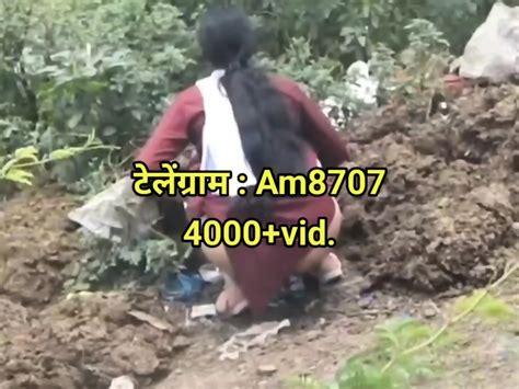 Indian Girl Open Peeee Eporner