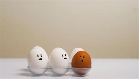 Egg Pasteurization Essential Facts For Safe Cooking 2025