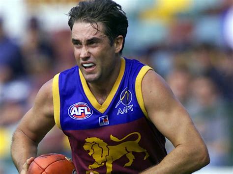 Afl Draft News 2022 Will Ashcroft Potential No 1 Pick But Will He Nominate As Brisbane Father
