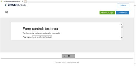 Dms 1895 Icons Issue In Ie Browser Workterra Jira