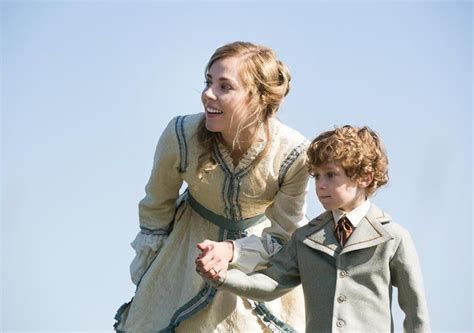 Hell On Wheels 2011