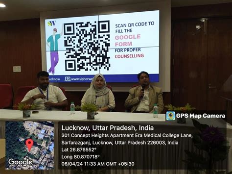 sipher web pvt ltd on linkedin viralpost careercounseling