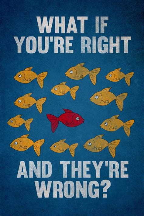 Watched — Thomas Tassin