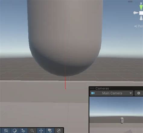 Fixing The Missing Assembly Reference Error In Unity Projects By