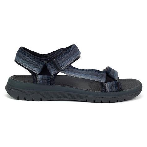 Сандалии Clarks Balta Оригинал Р р 46 Id 1934830133 цена 1690 ₴ купить на Prom Ua