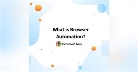 Video Vishnu Priya On Linkedin Testautomation Manualsoftwaretester