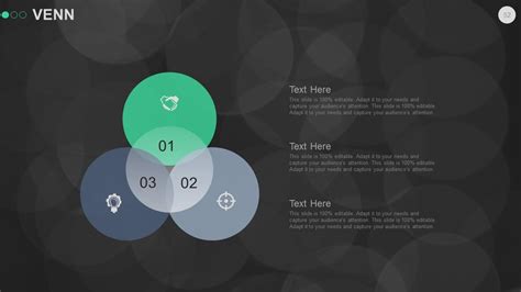 Top 10 Assurance Powerpoint Presentation Templates In 2025