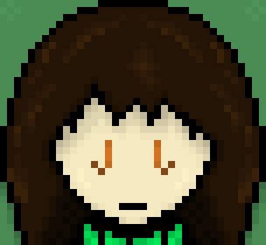 FUCK Pixel Art Maker