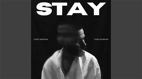 Stay Youtube Music