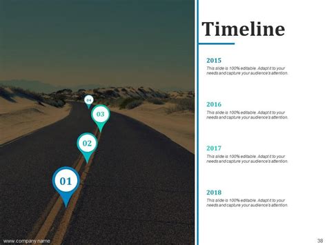 Payroll Management Powerpoint Presentation Slides Presentation Graphics Presentation