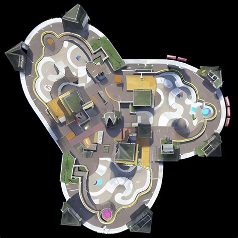 So About Lil Judd R Splatoon